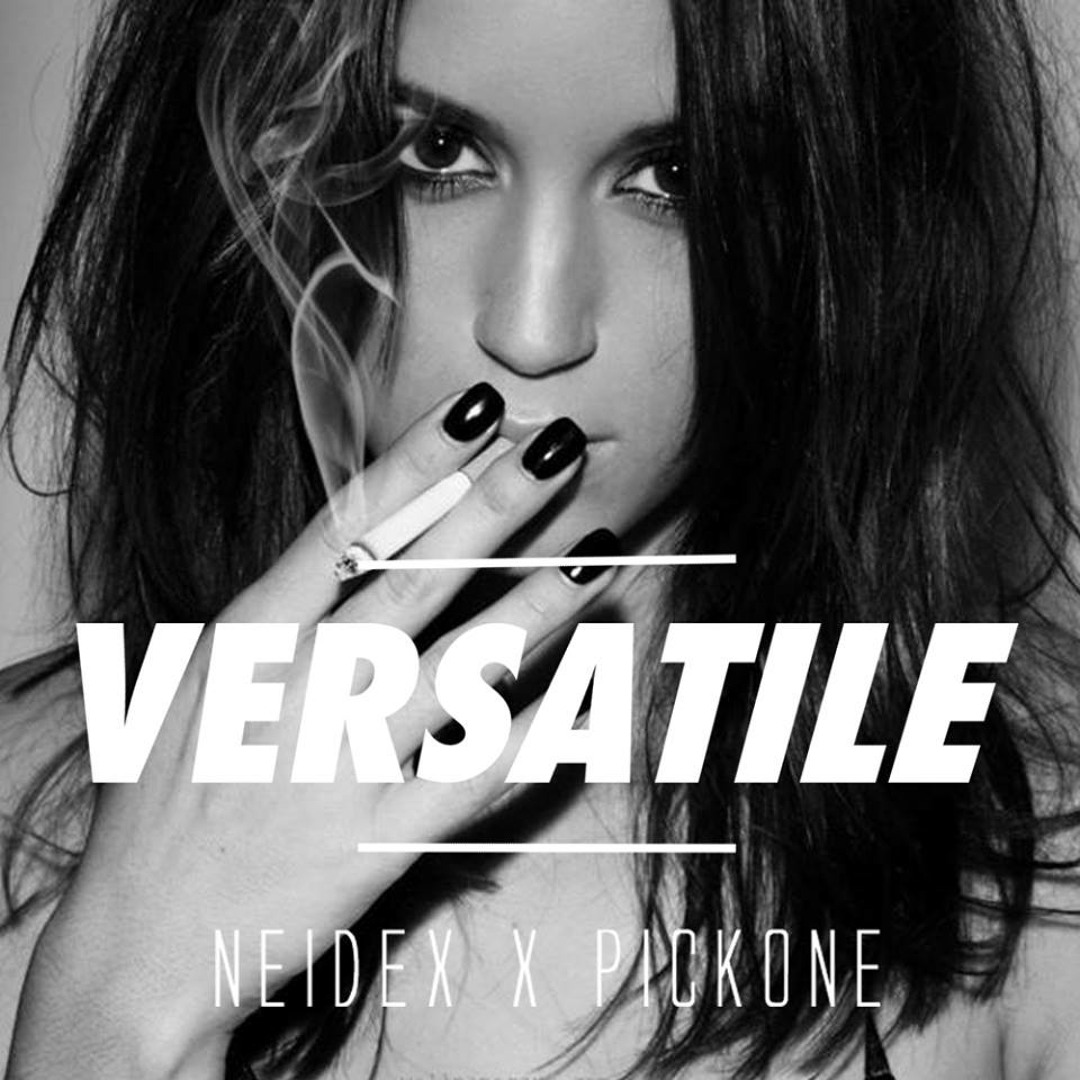 Stream Neidex X Pick One - Versatile (Original Mix) by Neidex | Listen ...