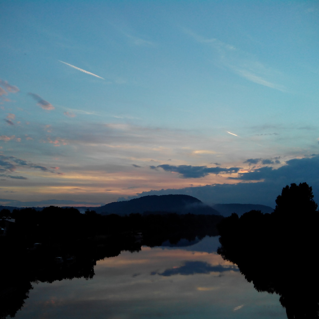 Stream Fiona - Sweet Dreams by FineFrequenzy | Listen online for free ...