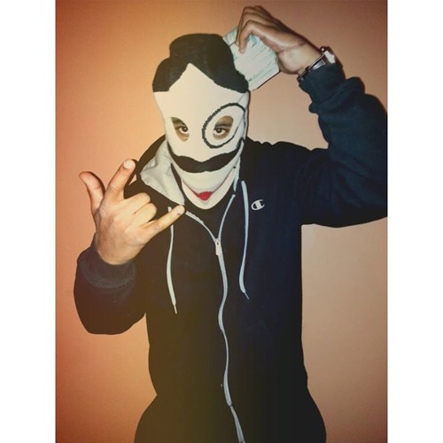 Stream MR PERRY 1 by DOC STEWART | Listen online for free on SoundCloud