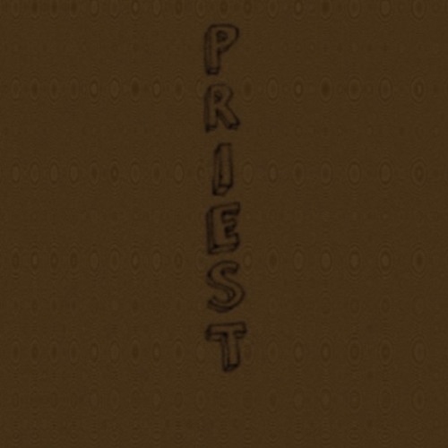 Stream Time by Jackson Priest | Listen online for free on SoundCloud