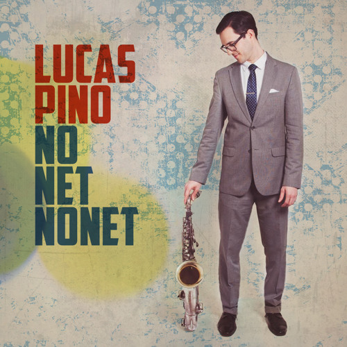 Stream On The Road - Sample by Lucas Pino | Listen online for free on ...