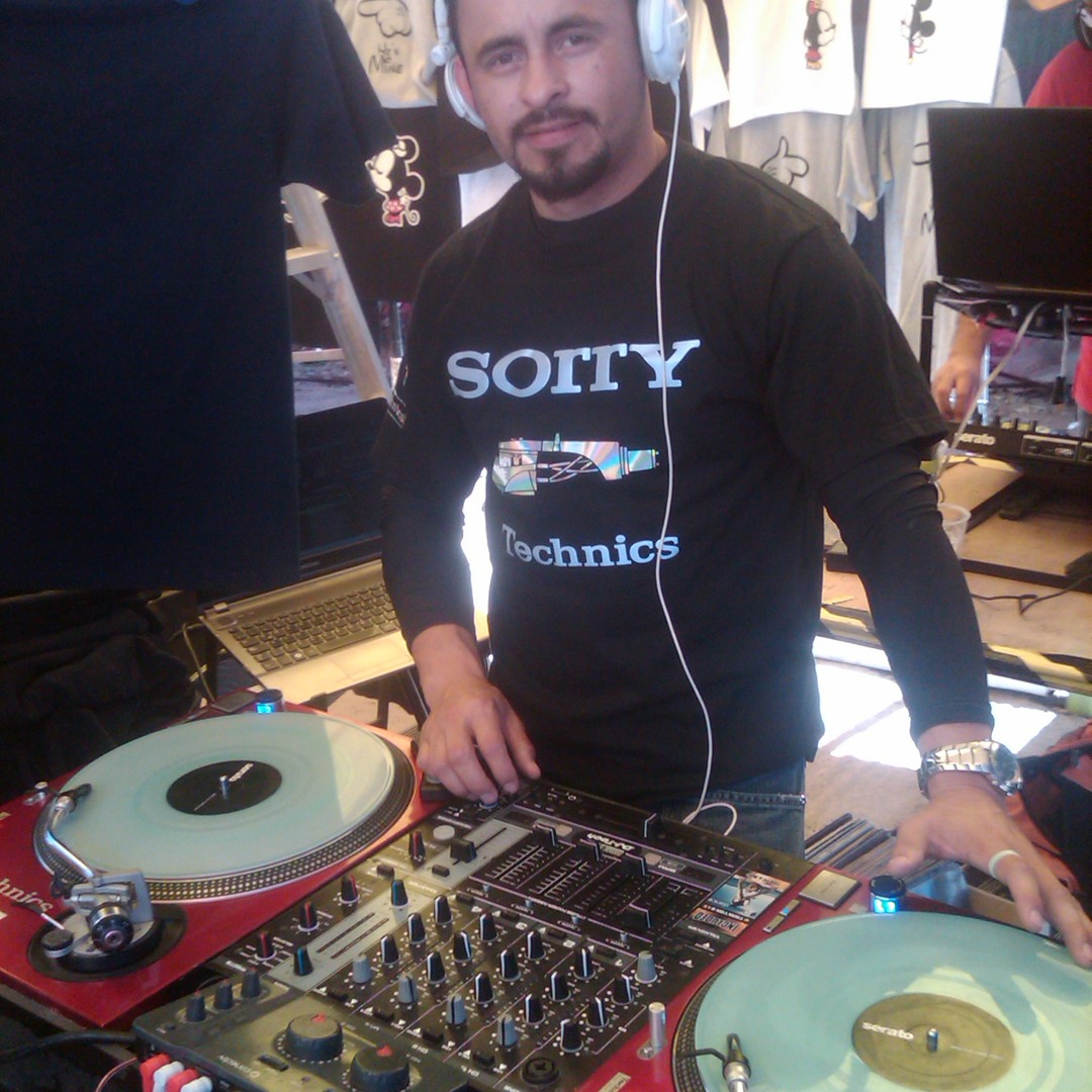 Stream MIX ARA 90.9 OCHENTAS Y NOVENTAS , RADIO by Reydj Rojas | Listen ...