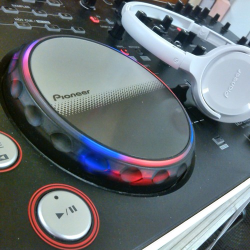 Stream ONE MIX DJ TONYX by DJ TONYX | Listen online for free on SoundCloud