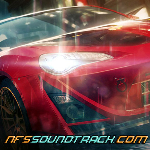Stream RacingSoundtracks.com | Listen to Need For Speed No Limits by ...