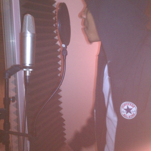 Stream Gunz Guap - Moment For Life Freestyle by gunzguap | Listen ... Stream Gunz Guap - Moment For Life Freestyle by gunzguap | Listen ...