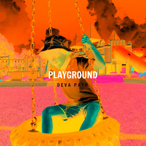 Stream Deva Path - Playground by DEVA PATH | Listen online for free on ...