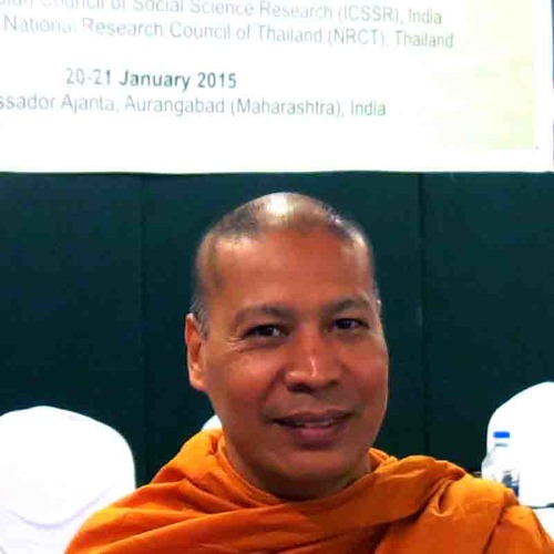 Stream Buddhist Pilgrimage: Travel for Transformation by Anil Sakya ...