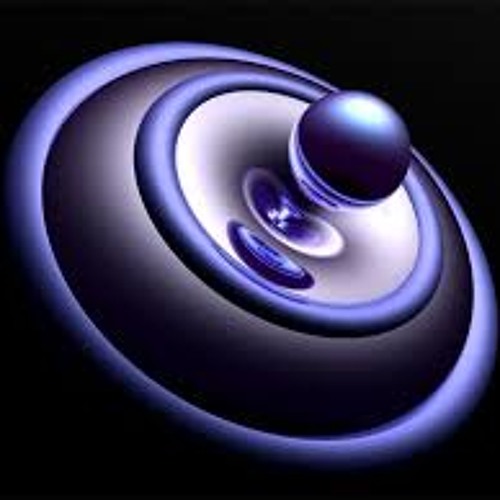 Stream Mike Quiroz - My Way(Original Mix) by Mike Quiroz | Listen ...