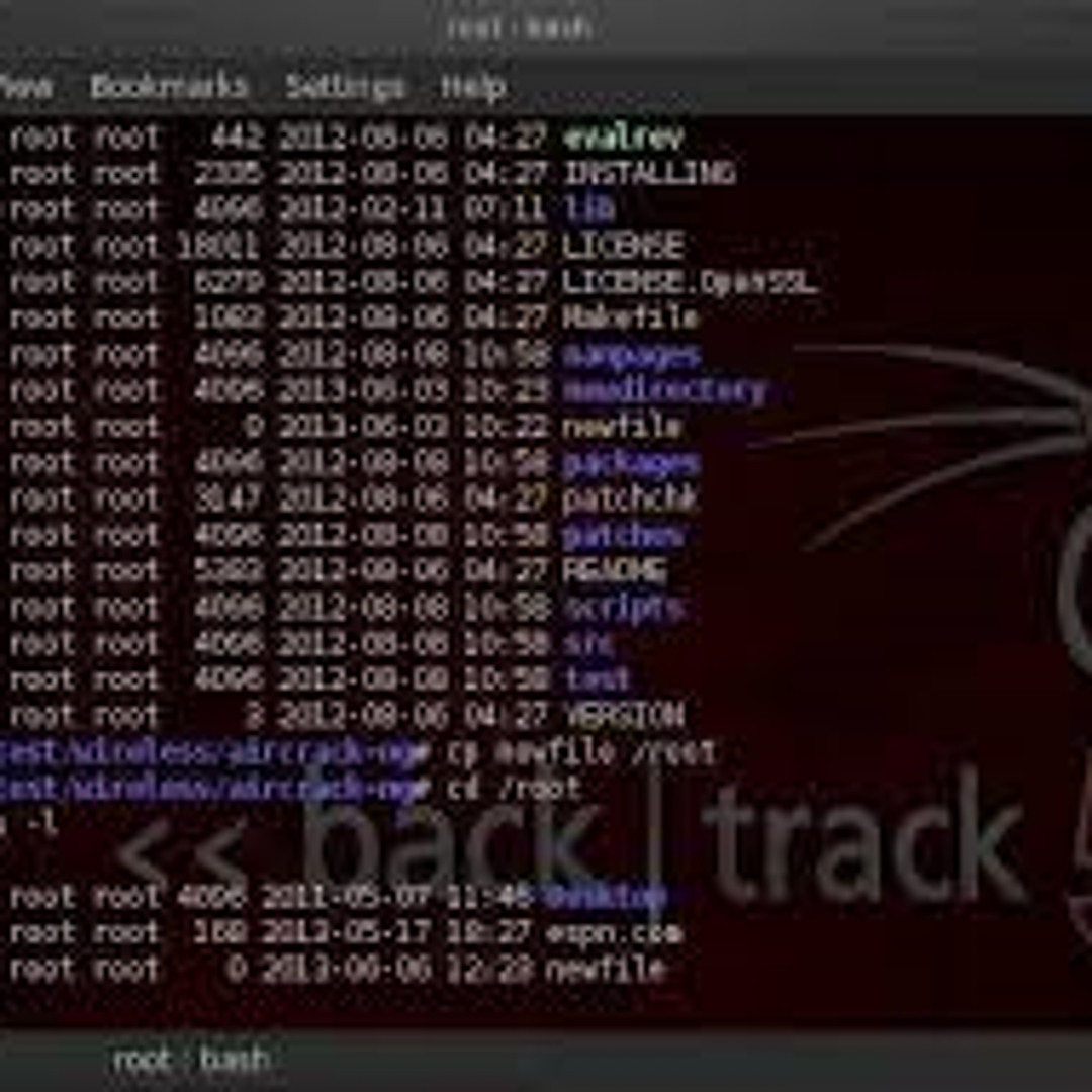 Stream Host: 192.168.0.1 () Ports: 139/open/tcp//netbios-ssn/// by ...