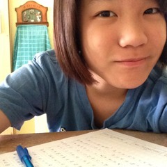 Khai Yang's Instagram, Twitter & Facebook on IDCrawl