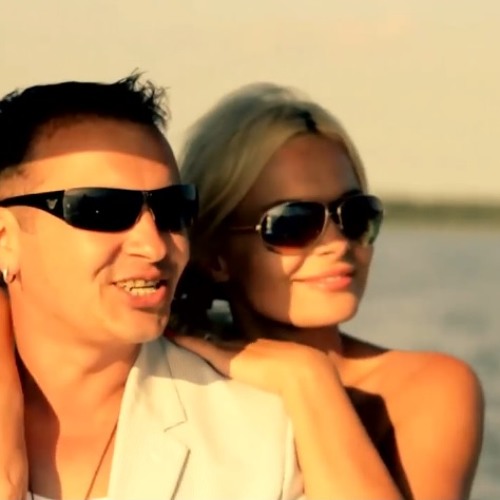 Stream Męska Rzeczywistość-Cover Zespol Mirage by Djvolt. | Listen ...