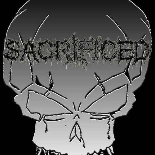 Stream Spiritual Dismemberment by Cisco Vigil | Listen online for free ...