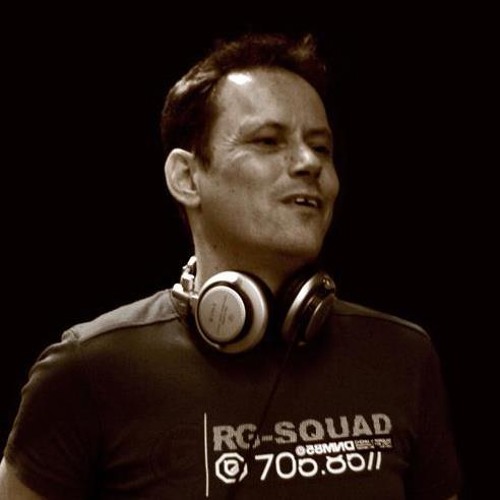 Stream Turbulentie2.0 DJ ERWIN VAN DER BLIEK (Feb20th2015) (Open ...