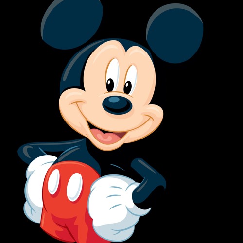 Stream Pascale avec sa voix de Mickey ! à LM BDA by Krapulax David ...