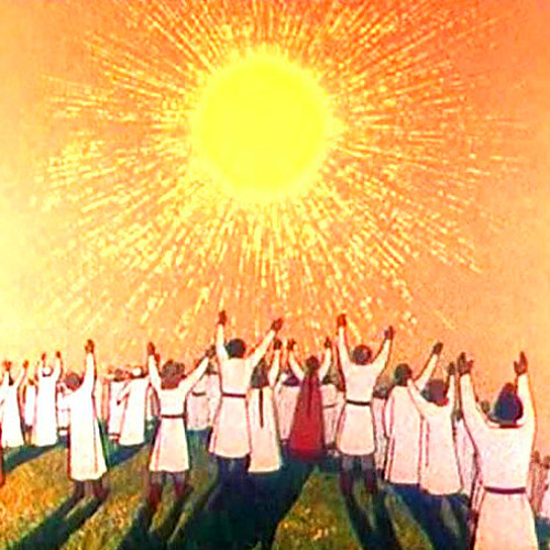 Stream Jack Pacey | Listen to savage witcher playlist online for free ...