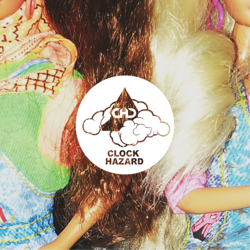 Stream CLOCK HAZARD | Listen to Malibu - Malibu4 playlist online for ...