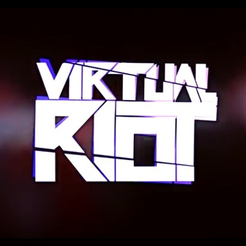 Stream Virtual Riot - Lunar by DubstepOfficial12 | Listen online for ...