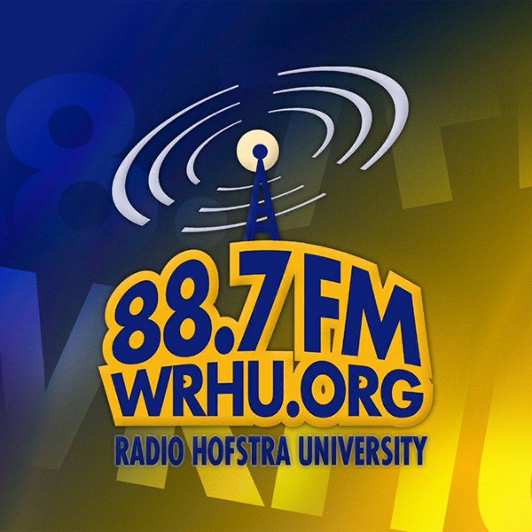 Stream Interview with Andrew Tilson by Rebecca Gianarkis | Listen ...