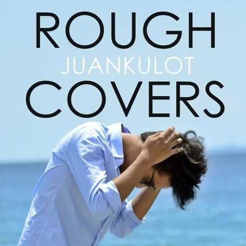 Stream Sugar- Ejay Dimayacyac cover by Juankulot | Listen online for ...