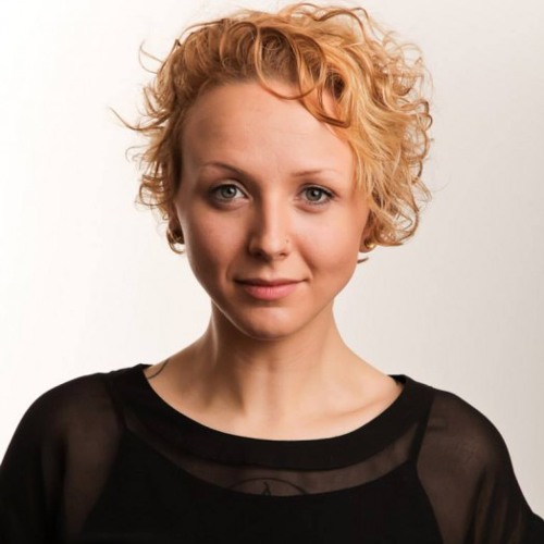 Sarah Kirsch's Instagram, Twitter & Facebook on IDCrawl