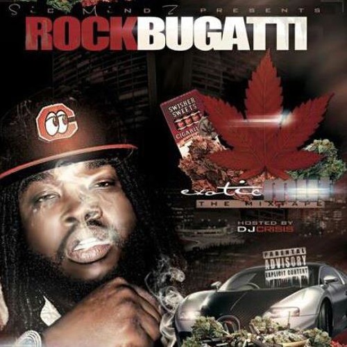 Stream 01 EXOTIC MUT(Produced By Ducktrax) by Gold Mouf tha Don ... Stream 01 EXOTIC MUT(Produced By Ducktrax) by Gold Mouf tha Don ...