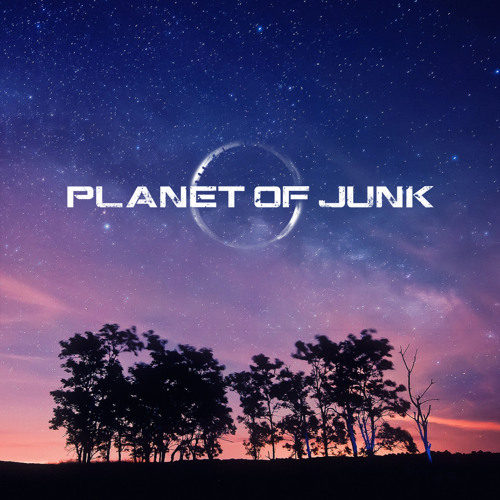 Stream Yeah Yeah Yeahs - Sacrilege (Planet of Junk Bootleg) by Phonetic ...