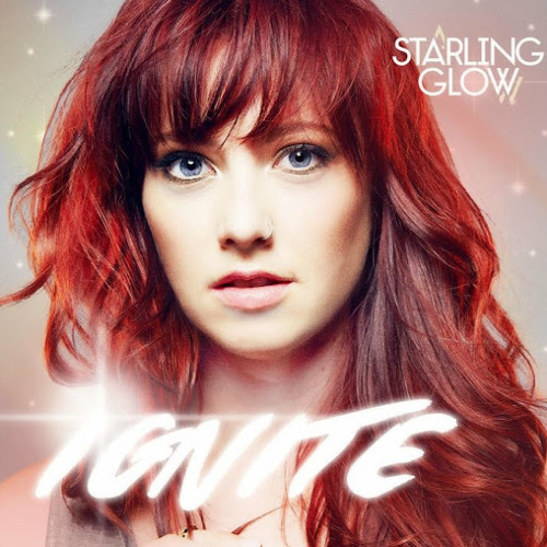 Stream Starling Glow - Ignite (Electric Verb Remix) by Electric Verb ...