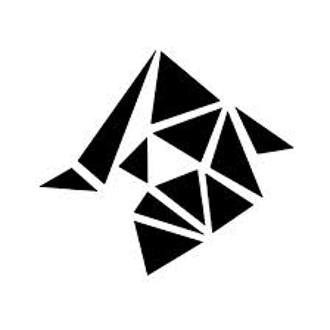 Stream Fernando Froz | Listen to Cytus OST playlist online for free on ...