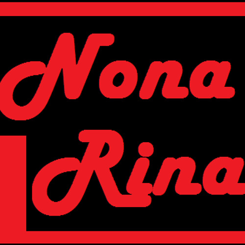 Stream El Sensei - Nona Rina Rock by Nona Rina Rock | Listen online for ...