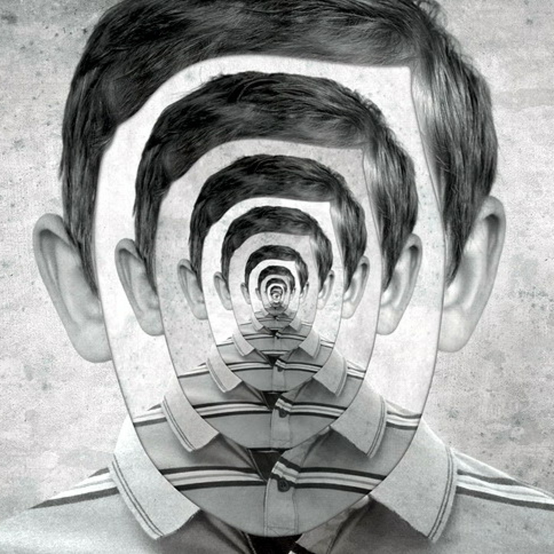 Stream INTROSPECCION A LA MUSA - HINSEN + NUKE (SONG IDEAS) by NUKE ...