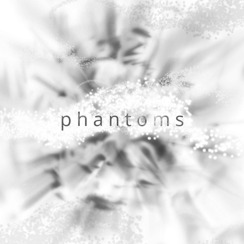 Stream Phantoms by Natalie Moller | Listen online for free on SoundCloud