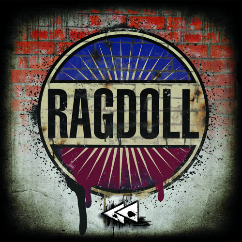 Stream Korea Guitar | Listen to Ragdoll playlist online for free on ...