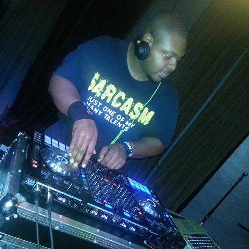 Stream 2MinuteBreak! by Dj_HEAVY_J | Listen online for free on SoundCloud