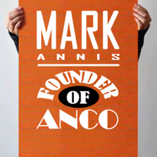 Stream Mark Annis by MarkAnnis | Listen online for free on SoundCloud