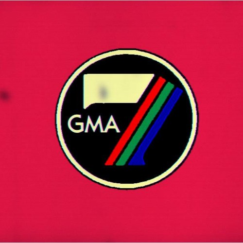 Stream Luigi Penalba | Listen to GMA Network Themes playlist online for ...