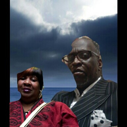 Stream New Sound YOUR LOVE GOD SET ME FREE ON CALERY by YouJames Terry ...