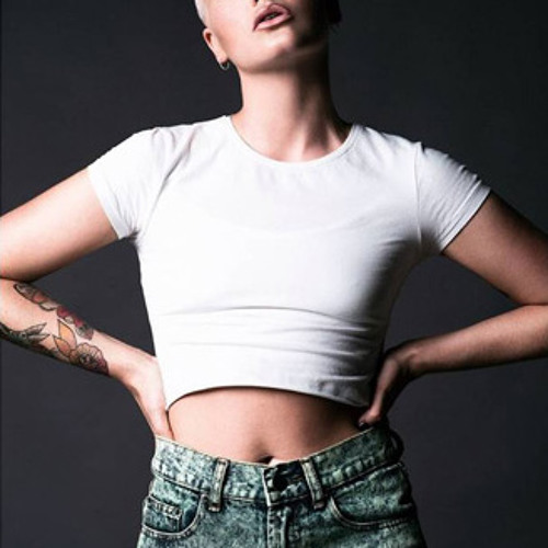 Stream Etta Bond - Bubble ( SELVSSE Flip) by S E L Λ S S E | Listen ...