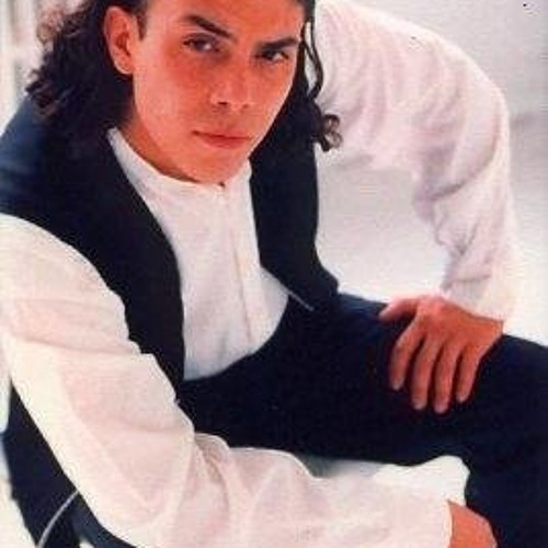 Stream Sammy Zone Extended Mix by SammyZone | Listen online for free on ...