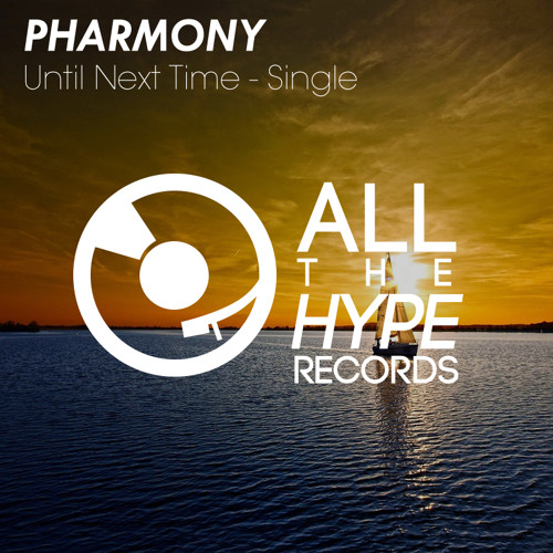 All The Hype Records - Free music on ToneDen