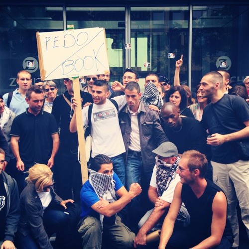 Stream 20150223 Maxime Montaut appelle Miralles by La compta | Listen ...