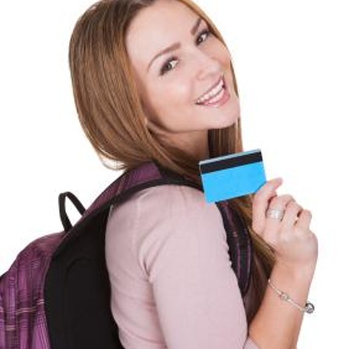 Stream How College Students Can Build Their Credit Score by ... Stream How College Students Can Build Their Credit Score by ...