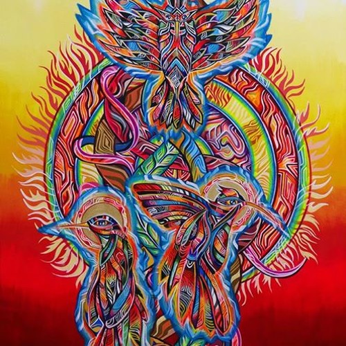 Stream Aida Rivas | Listen to medicina playlist online for free on ...