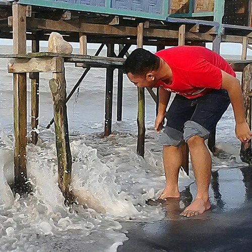 Stream Ho do mata muali by ferry sinaga by graceeyohanna | Listen online for free on SoundCloud