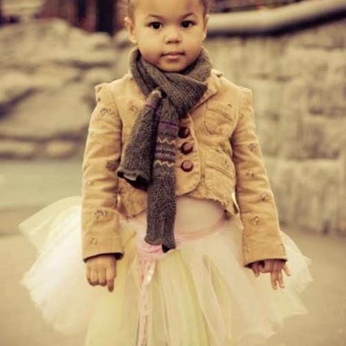 Stream Jordannah Elizabeth - Night is the Notion - Acoustic (Dax Riggs ...