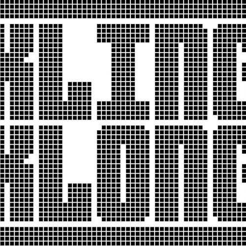 Stream Martin Eyerer | Listen to Martin Eyerer's Kling Klong Radio Show ...