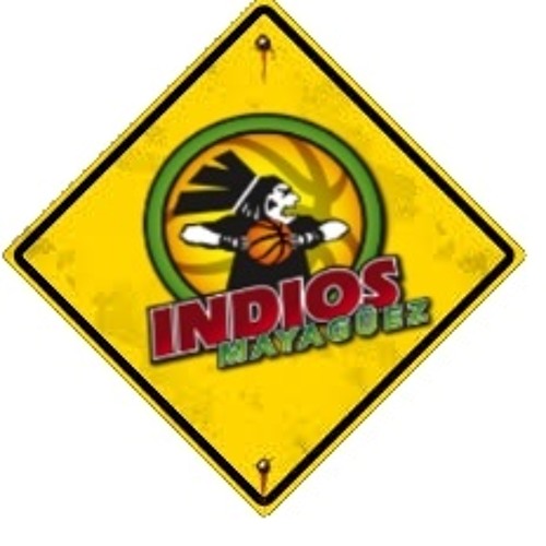 Stream Rene Morales - Mundo Deportivo - Caso de Kevin Hamilton by Tony ...