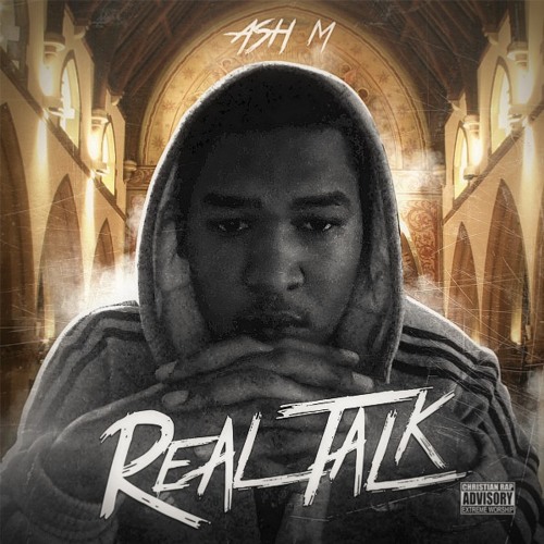 Stream Father I Thank You by Official Ash M | Listen online for free on ...