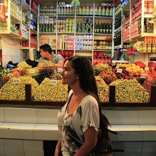 Stream Indie Philanthropy: Young People of Wealth Changing the Field by Ellen Berkovitch ...