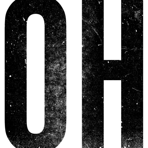 Stream Everytime I (Ohh) by Quarias P. | Listen online for free on ...