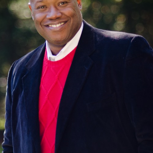 Stream Derrick Mcdaniel and George Kilpatrick Inspiration for the ...